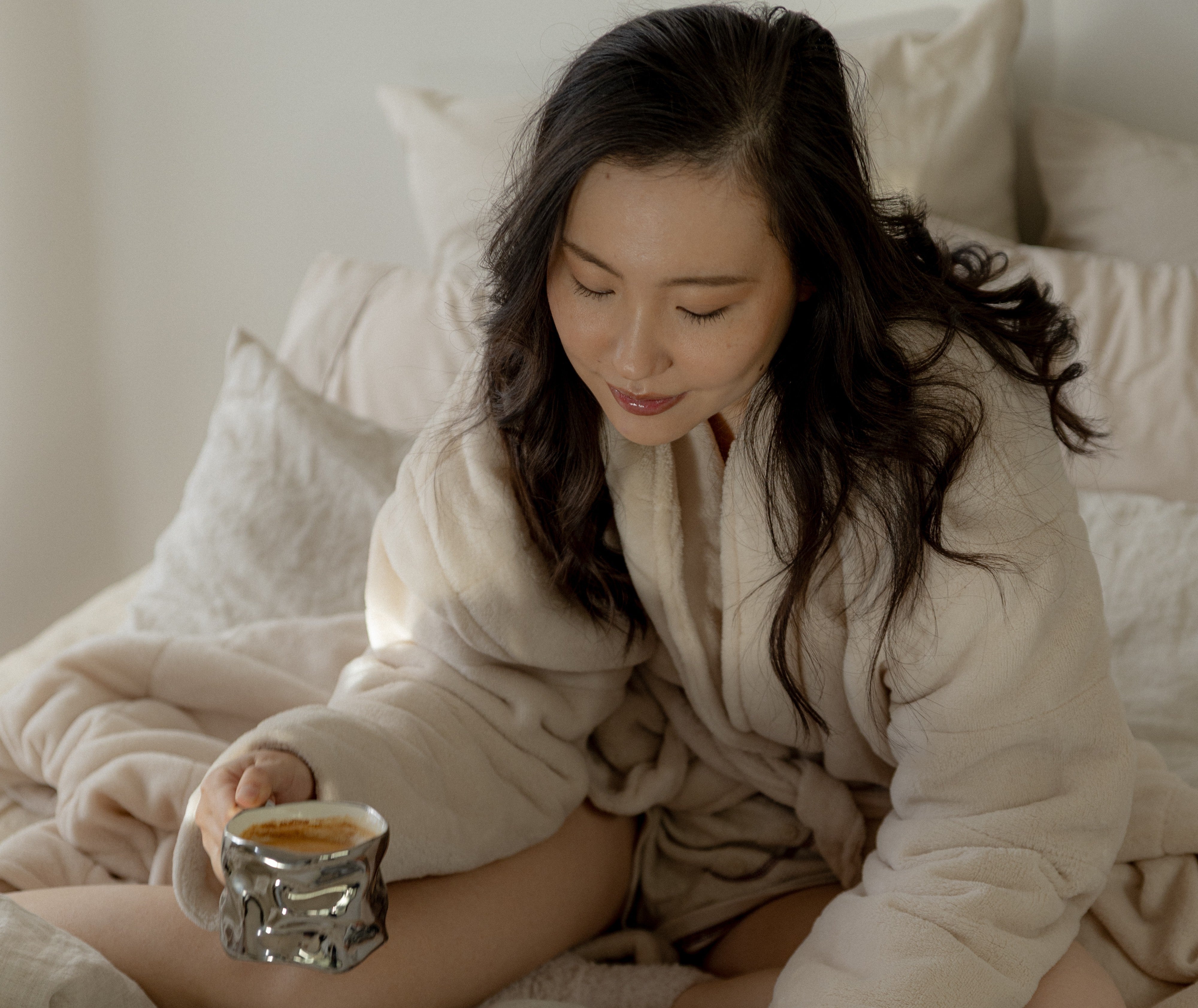 Whole Body Self Care: A New Era of Self Care – Shop Emerald Glow